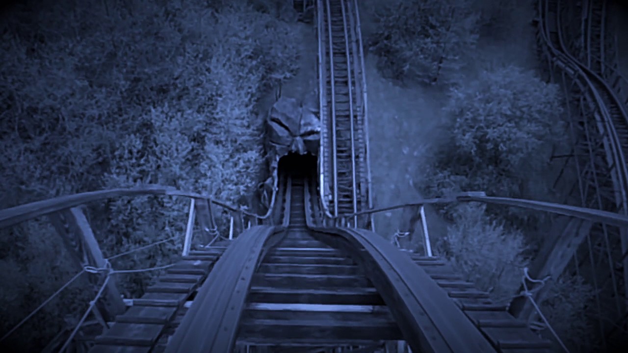 Charly Voodoo Montages Russes - YouTube