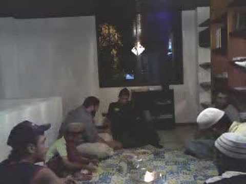 Islam in Colombia - YouTube
