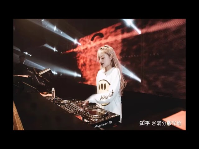 DJ Legend - Beatbump