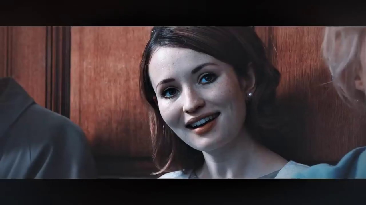 LEGEND Best REGGIE and FRANCES Scenes - YouTube