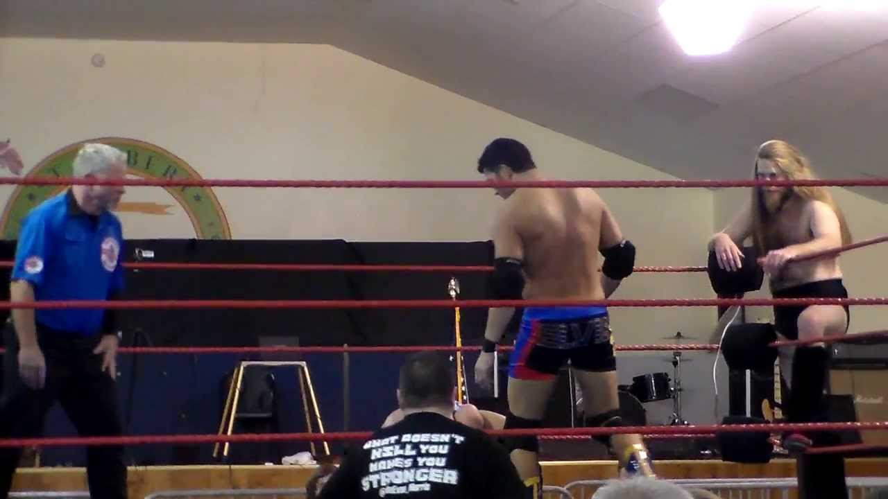 Elvis Aliaga & Alexander Rudolph vs. Shane Somers & Evan Morris - YouTube