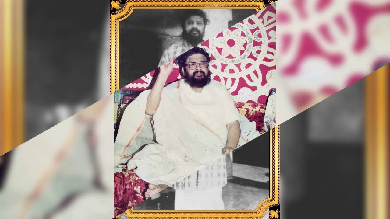 Ram Narayan Ram - Revolution Song - YouTube