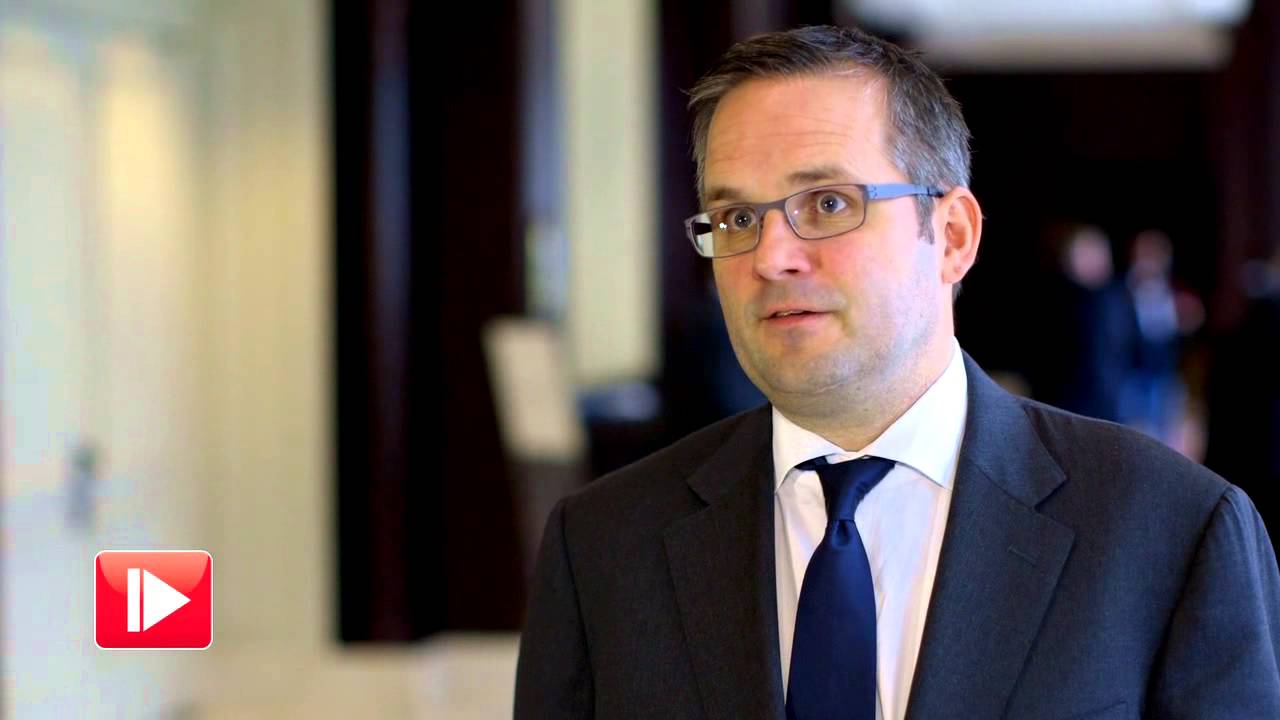 Matthias Berninger of Mars Incorporated on passion and action driving ...