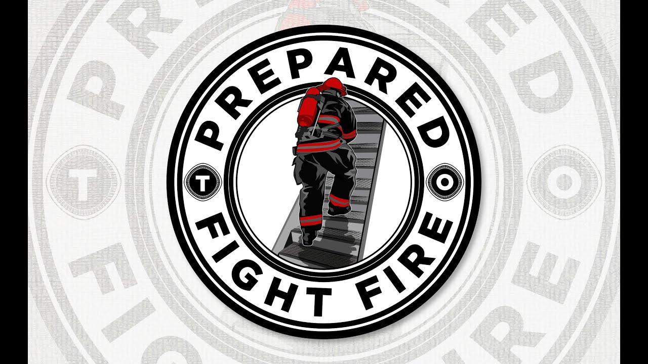 PTFF PODCAST EP 3 - YouTube