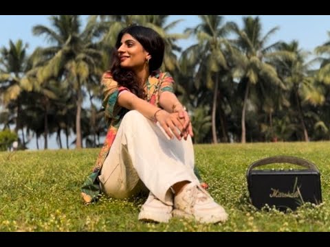 Likhe Jo Khat Tujhe - Cover | Raunak Todarwal | Sahil Salvi | Ft ...