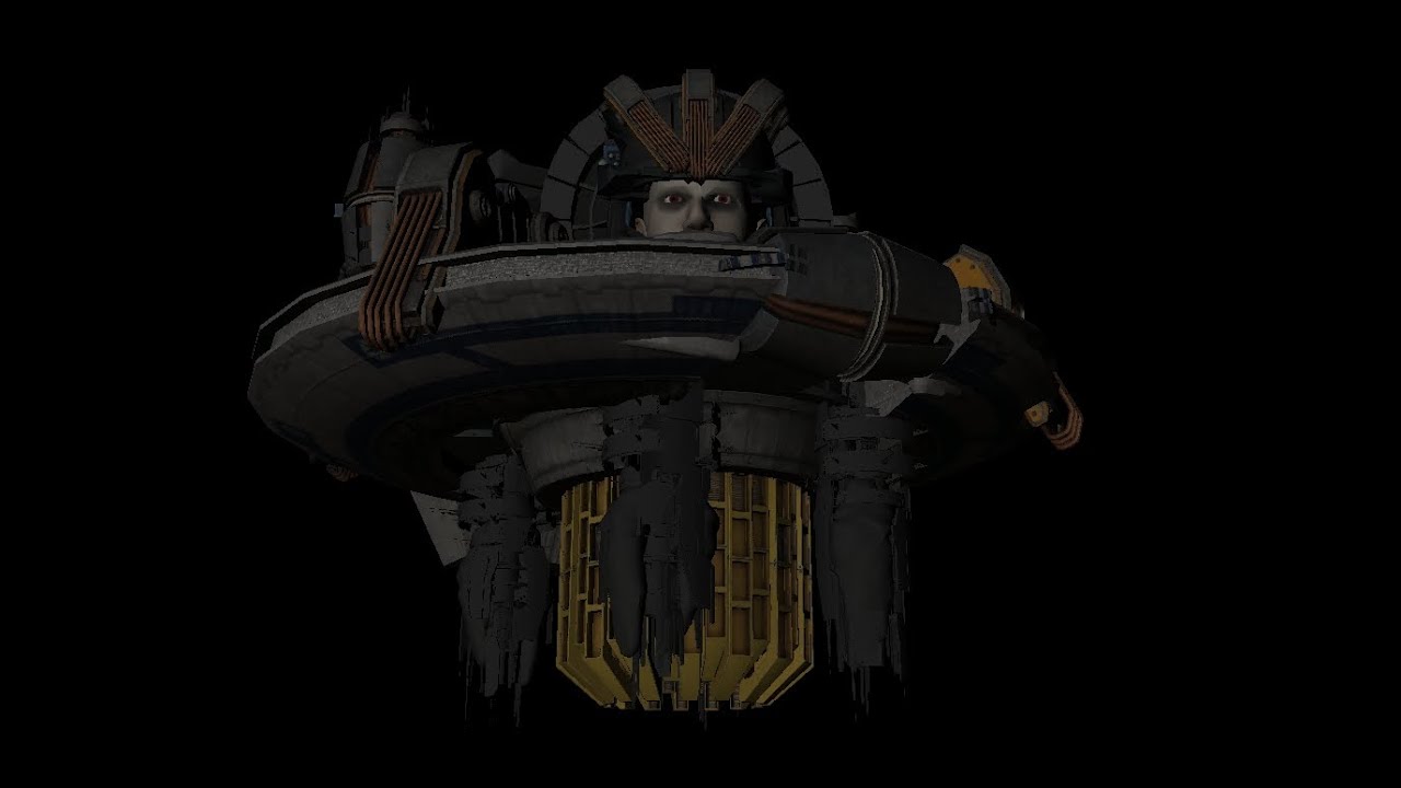 Astro Mothership test『Skibidi Toilet by @DaFuqBoom 』 - YouTube