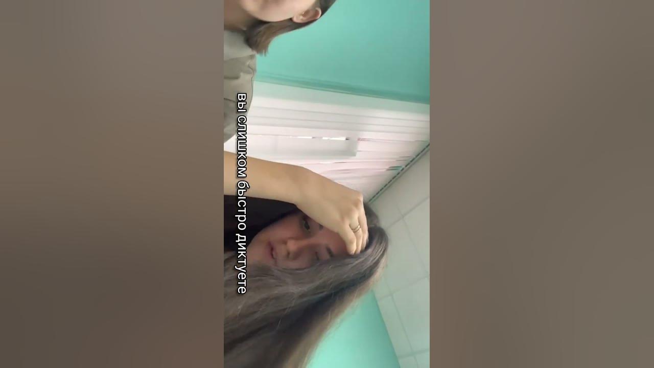 9 июля 2024 г. - YouTube