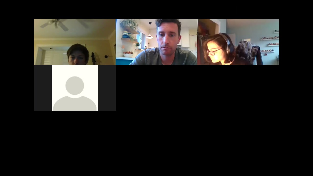 AP Physics Review Session #2 - Units 1, 2, 3 MCQs - YouTube