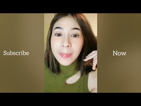 [Dian] Bigo celebrity and society media influence #Lifestyle, #Fashion #Model