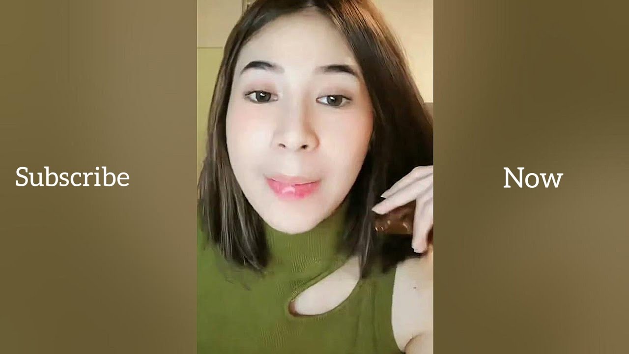 [Dian] Bigo celebrity and society media influence #Lifestyle, #Fashion ...