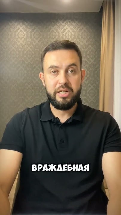 Отёчность. На что обратить внимание? - YouTube