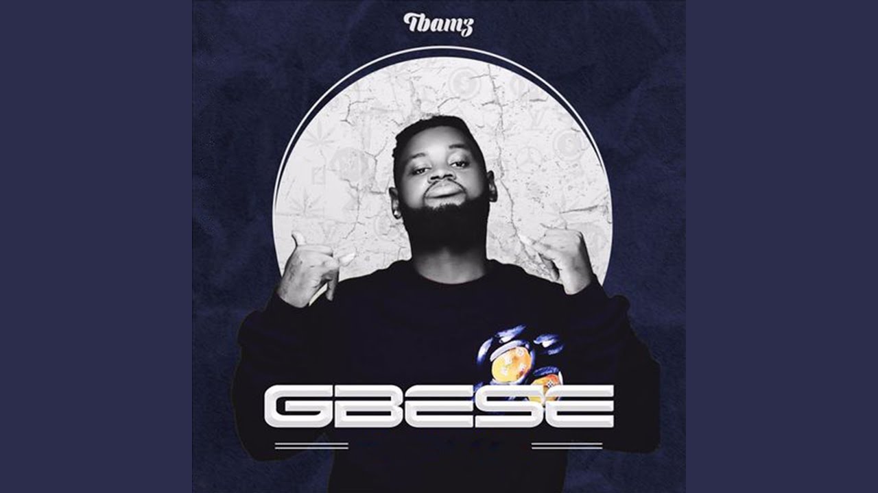 Gbese (Live) - YouTube