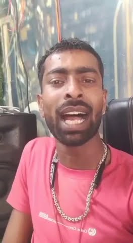 Instagram lovers bollaram nimali video - YouTube