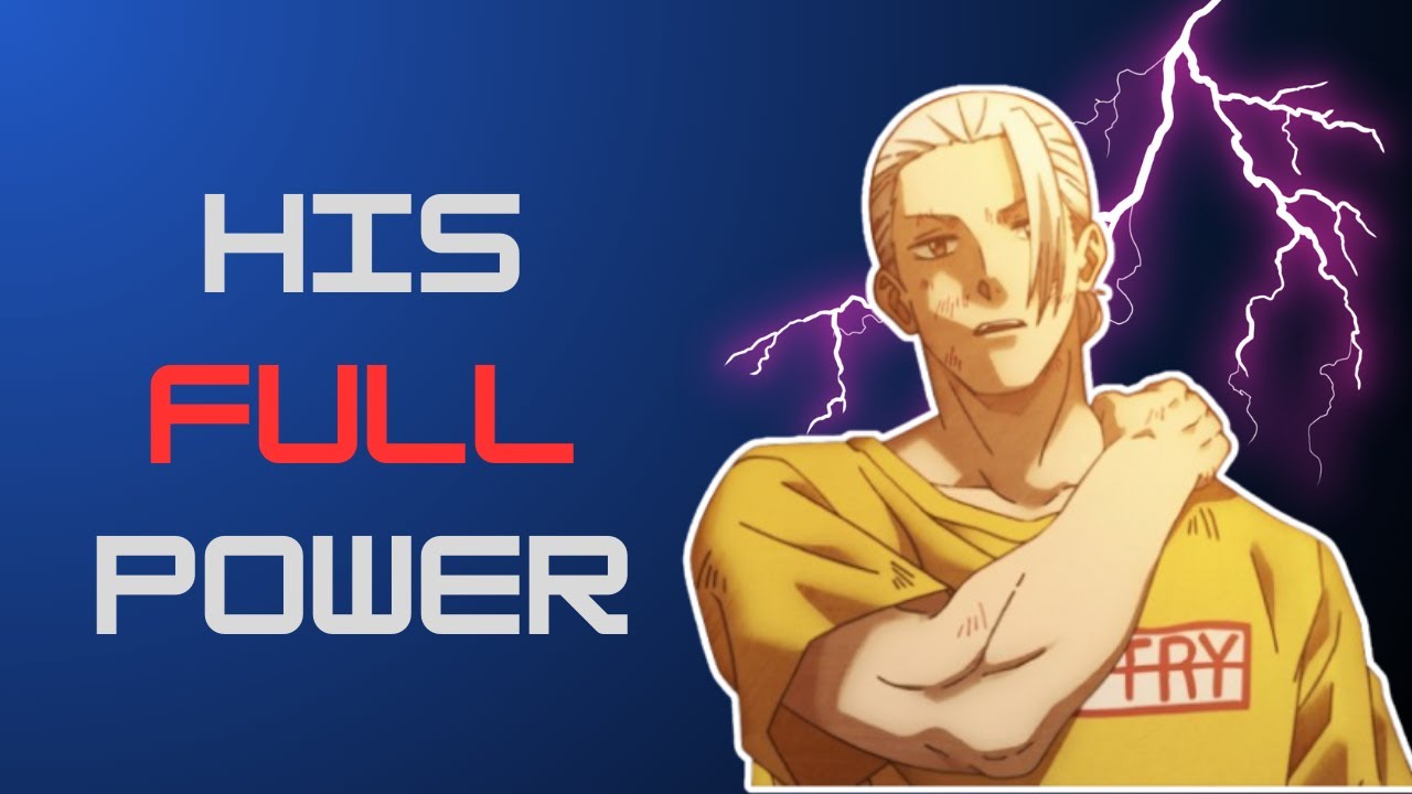 Sakamoto Finally Gets Serious! (Sakamoto Days Episode 4 Review) - YouTube