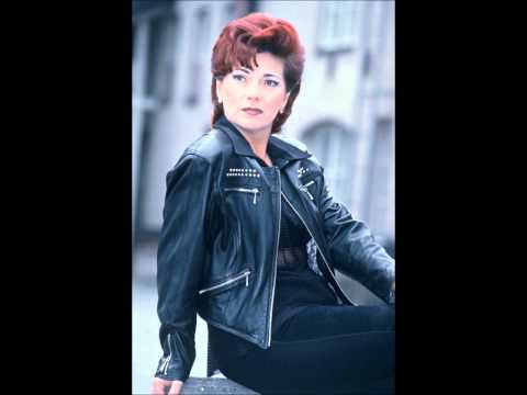 Kristiina Mäki - Oo la laa