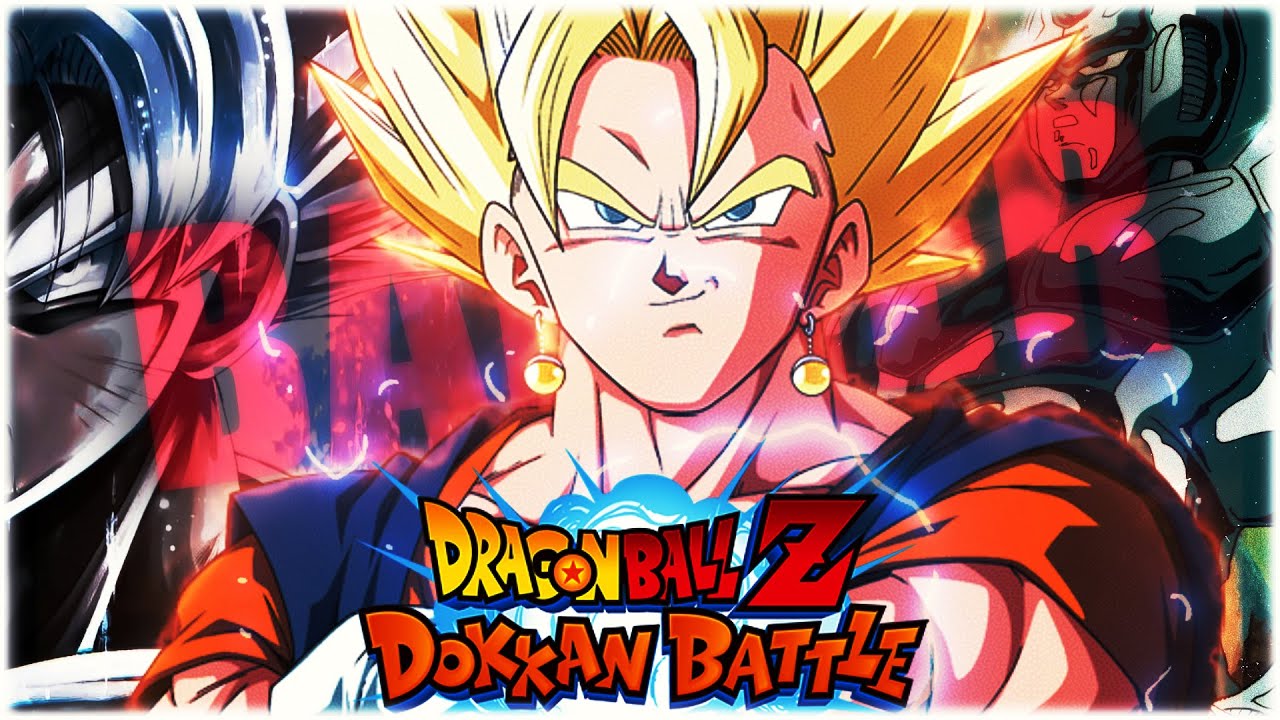 ASÍ SERÍA MI BANNER PARTE 2 DE LAS MILLONES DESCARGAS - YouTube