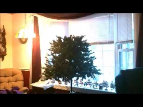 christmas gone - YouTube