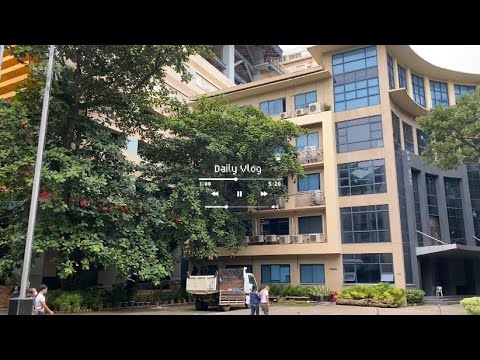 Davao Dorm Life || Independent Living Vlog #2 2022 - YouTube