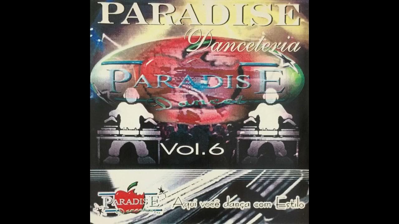 1 DJ RPM LALA DANCE - YouTube