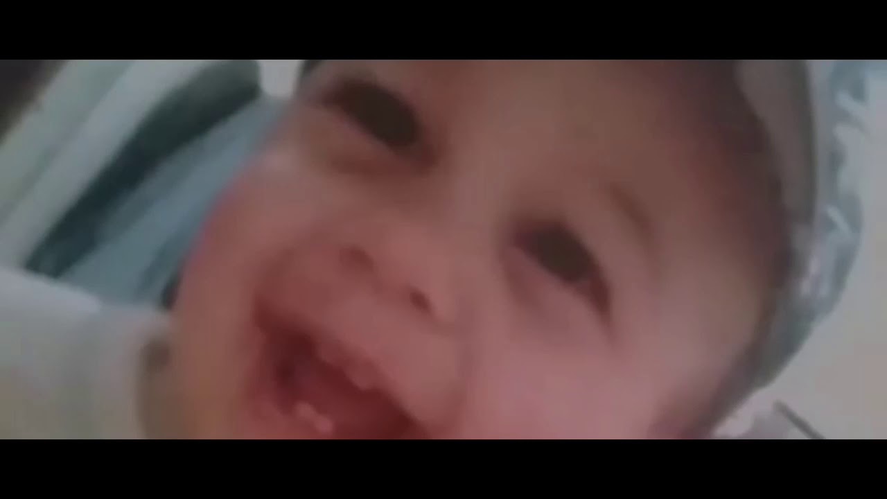 أم ياسر تبكي بحرقة بعد سؤالها إن كان ياسر مازال حي الله يهديكم ياناس