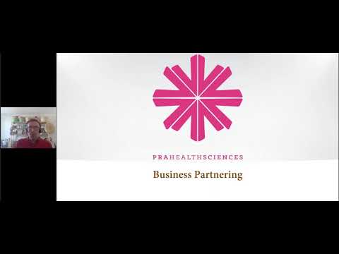 Guide To Successful Finance Business Partner Engagement- Week 1 Session ...