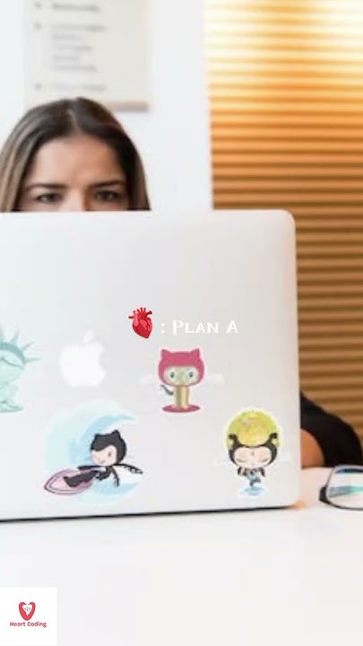 Programing Lover Coding Status Short Viral Viralshorts Coding Programming Javascript