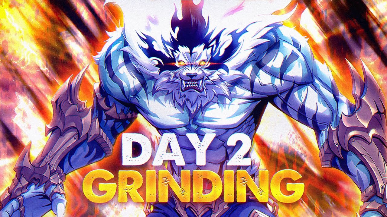 Time To Kill igrus and farm content! | Solo Leveling: ARISE - YouTube