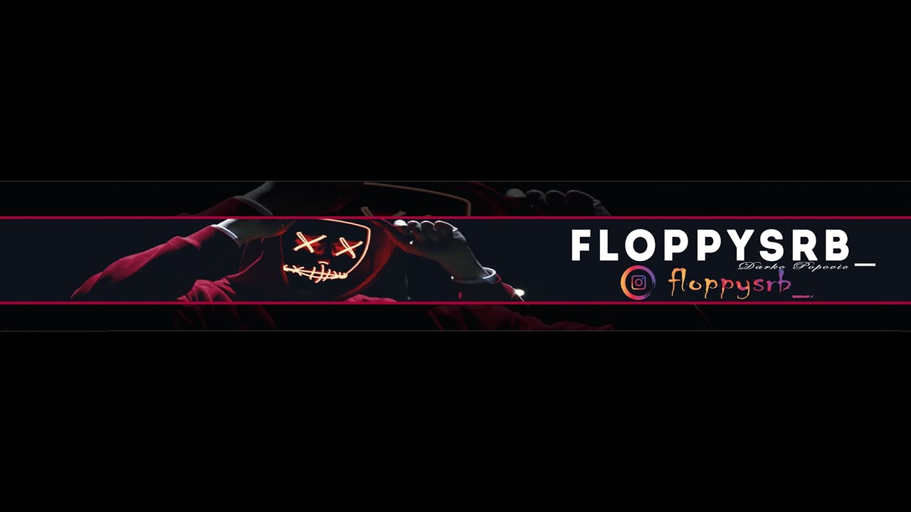 Volvo FH16 open pipe 💥💥💥 - YouTube