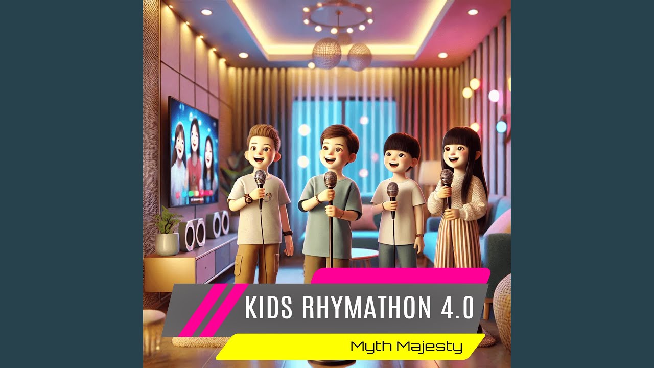 Jack Spratt - YouTube