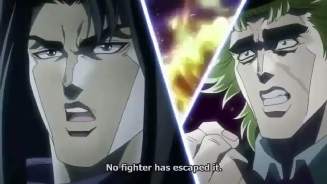 Thunder_Cross_Split_Attack.mp4 - YouTube