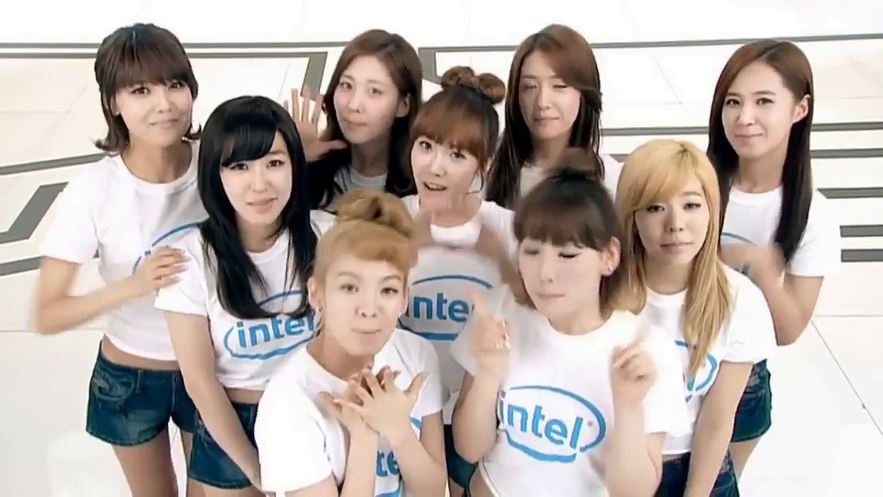 All Intel Animations 1984-2018 (Version 9) Part 3/3 - YouTube