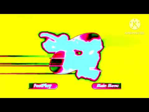 Disney's Fast Play Effects (Sponsored By Preview 1982 Effects)