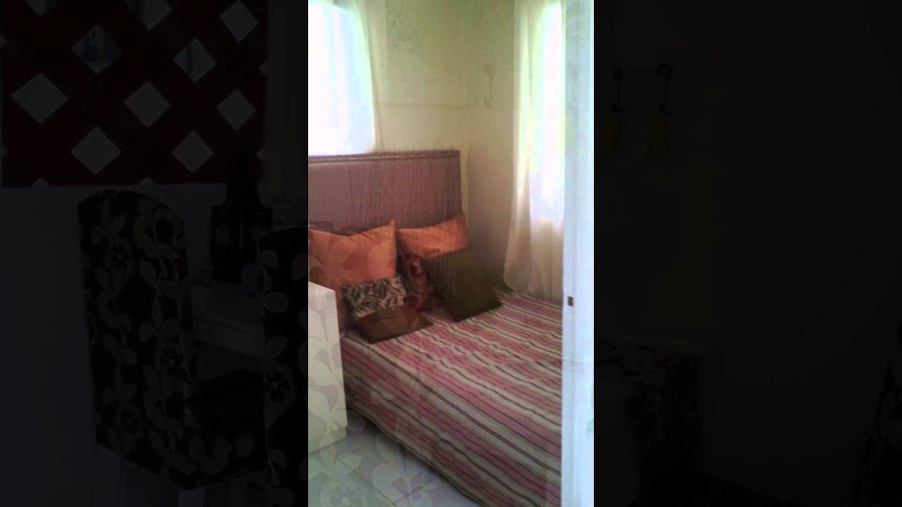 St. Joseph Homes Calamba - Brgy. Burol & Laguerta, Calamba City, Laguna ...