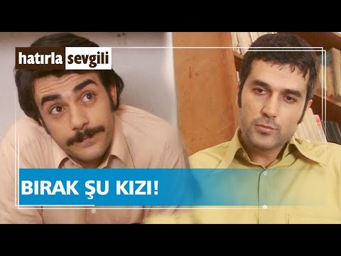 Evlilik Kurumunun Sahte Dünyası... | Hatırla Sevgili Özel Sahneler