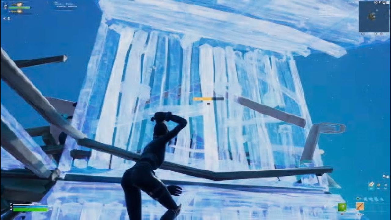 Right now 🎸🔥 (PS5 4K 120FPS) Best Console Player - YouTube