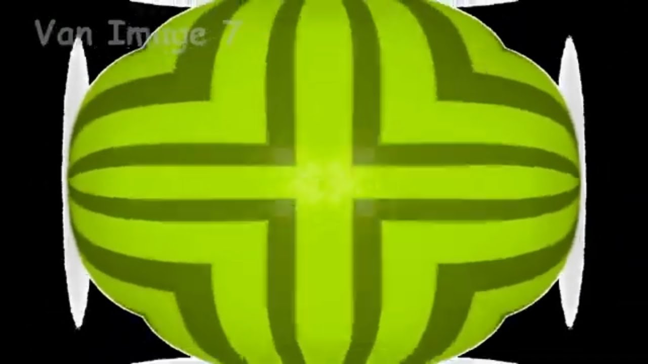 CocoMelon Special Intro | CocoMelon Intro In Multiple Mirror Effect ...