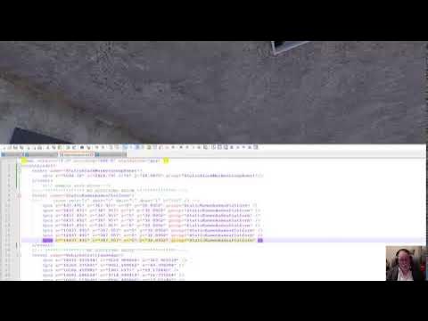 cfgeventgroups and dayz editor vpp admin tools ( object builder ) PLEASE READ DESCRIPTION - YouTube