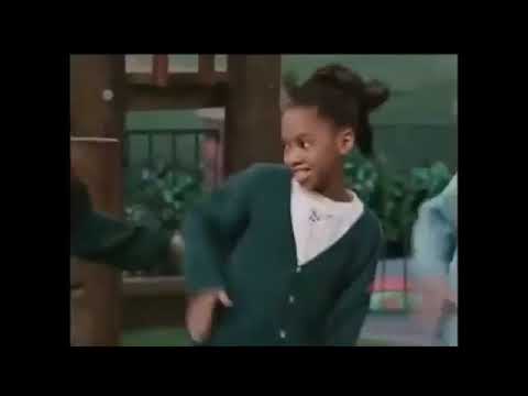 ABC's & 123's & Mexician with Barney 1999 VHS