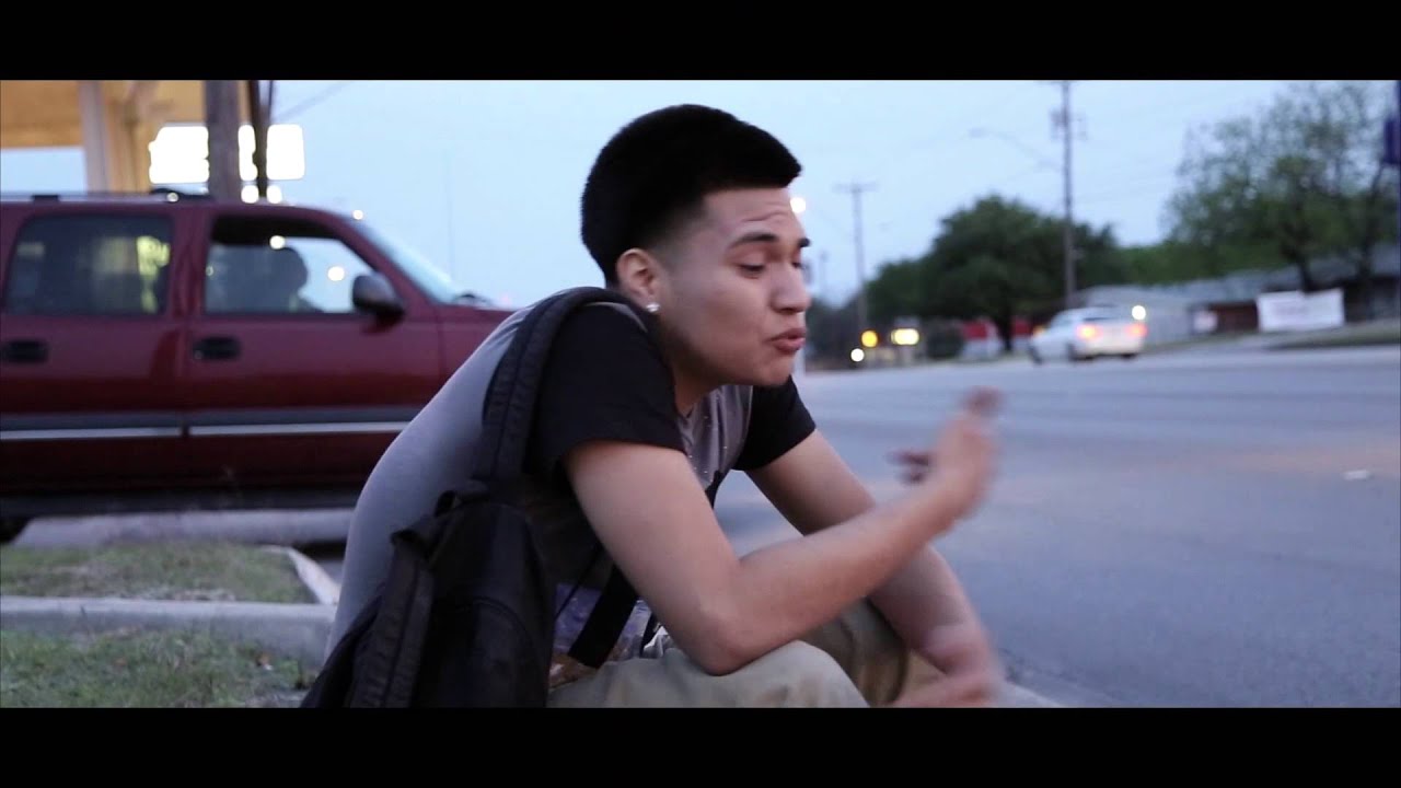 JAY MARS OFFICIAL J.P.L VIDEO - YouTube