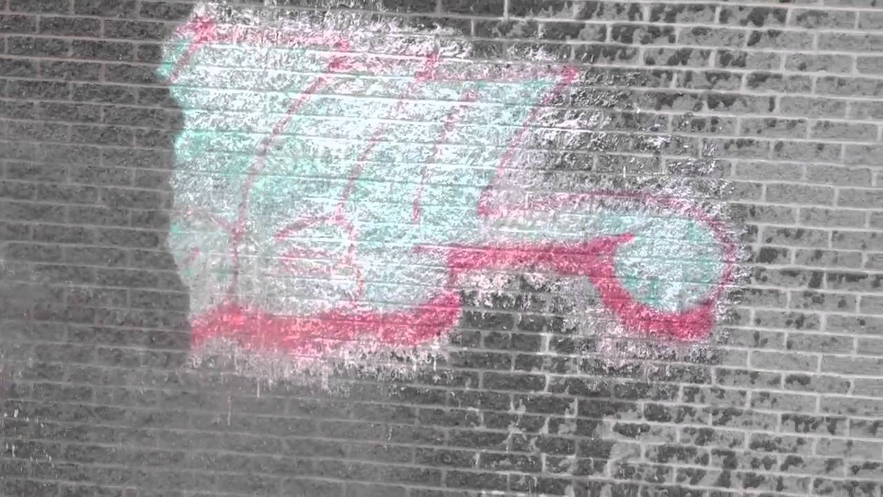 Cody Graffiti Ottawa 2 - YouTube