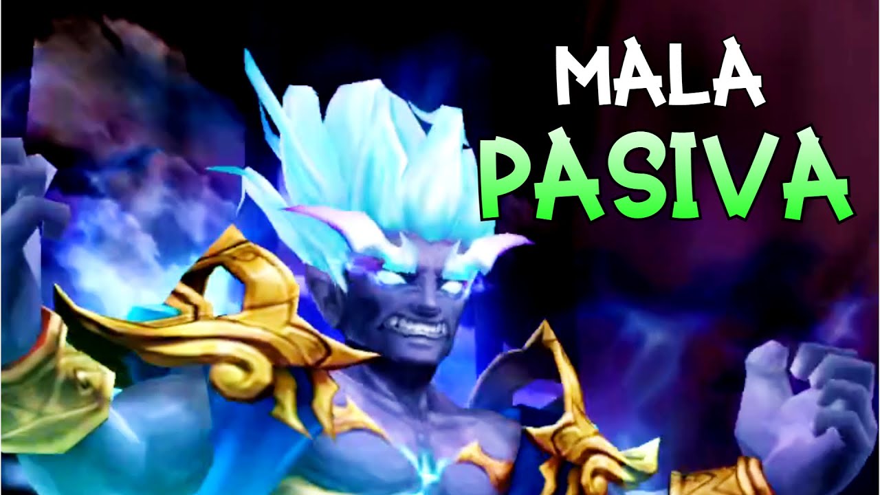 REVISIÓN DE MAYASURA: ASURA DE AGUA #summonerswar 2023 - YouTube