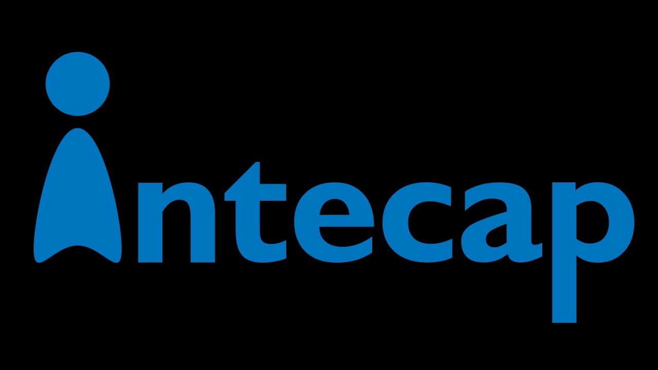 INTECAP-admisiones-2022 - YouTube