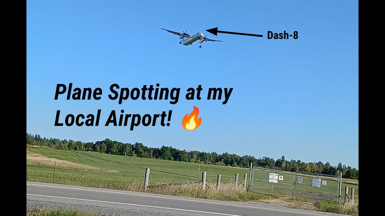 A350 and 787 TAKEOFF FROM MY LOCAL AIRPORT #planespotting #aviation # ...