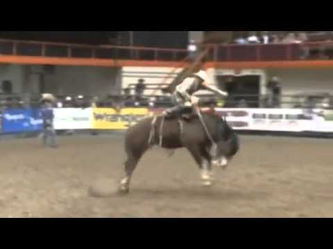 Heith DeMoss vs Chuckulator - 13 PRS Finals (90.5 pts) - YouTube