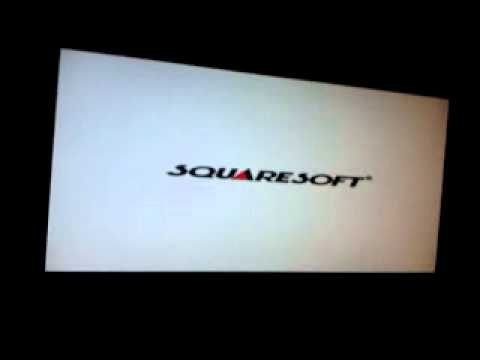 Disney Interactive - Squaresoft - YouTube