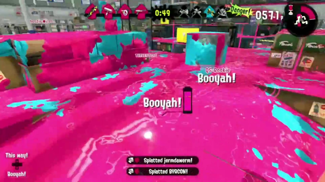 Goo Tuber Montage (Compilation) - YouTube