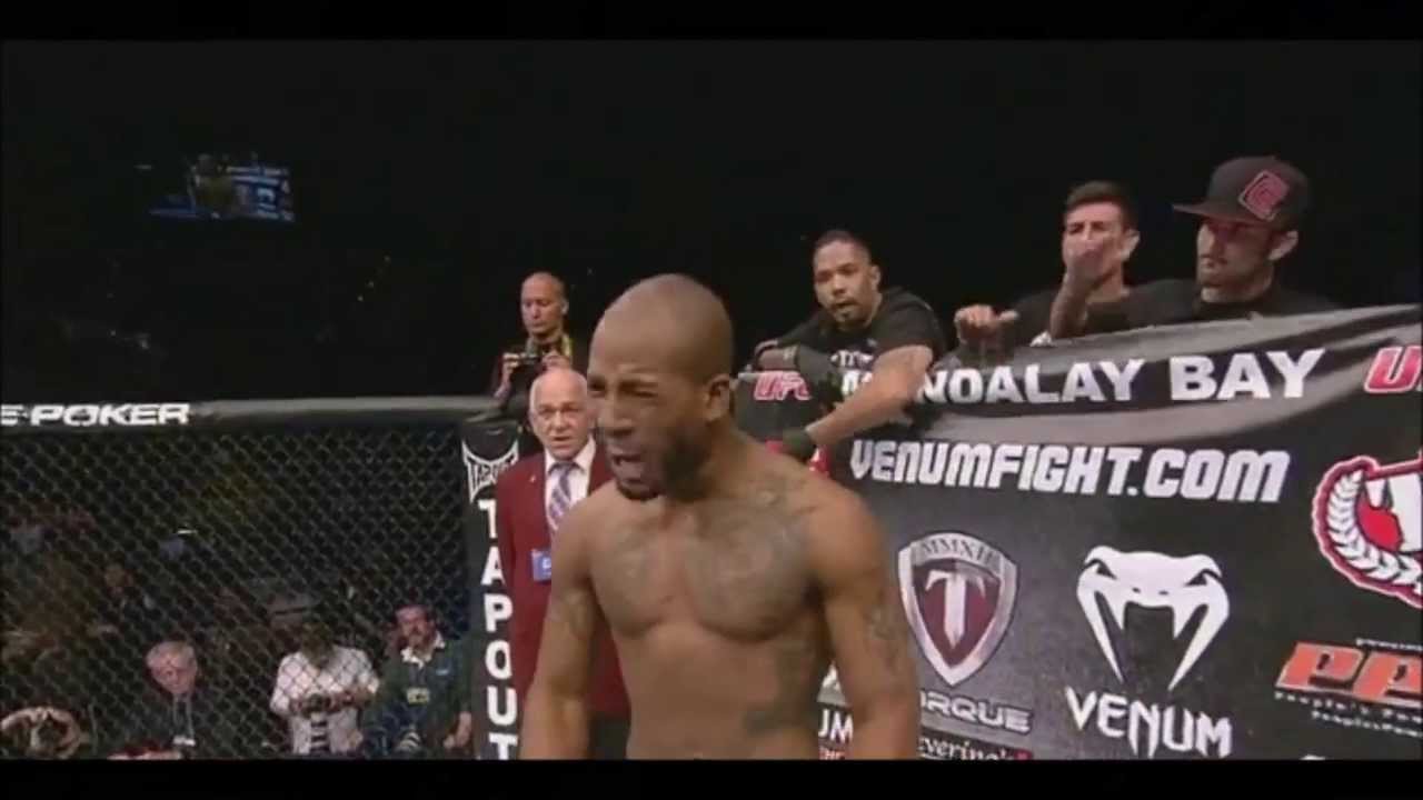 Bobby "King" Green - Ultimate Highlights - YouTube