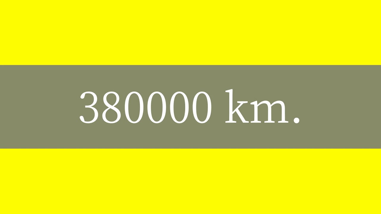 1 Light Year Is Equal To How Many Years Of The Earth YouTube 1-light-year-is-equal-to-how-many-years-of-the-earth-youtube