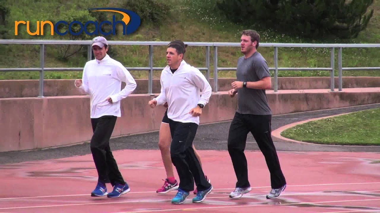 Active Warm Up - YouTube