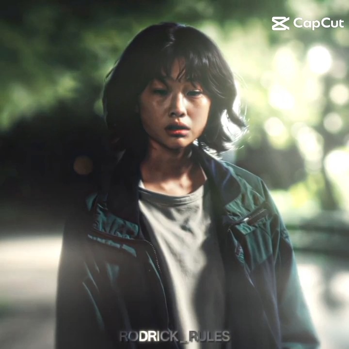 Player 067 and player 222 edit - YouTube